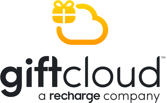 rewards giftcloud